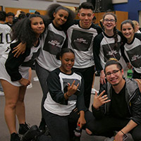 foundry10 - education research