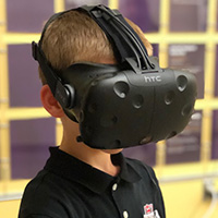 foundry10 - education research