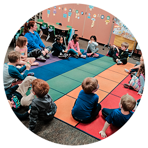 foundry10 - education research